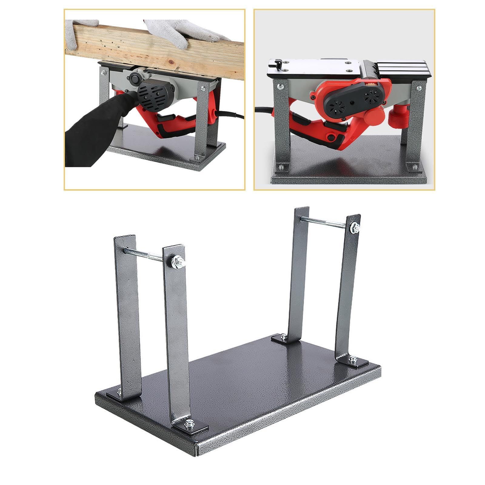 Graphite Ingot For Machining EDM Graphite Plate 200x100x10mm - Smooth ...