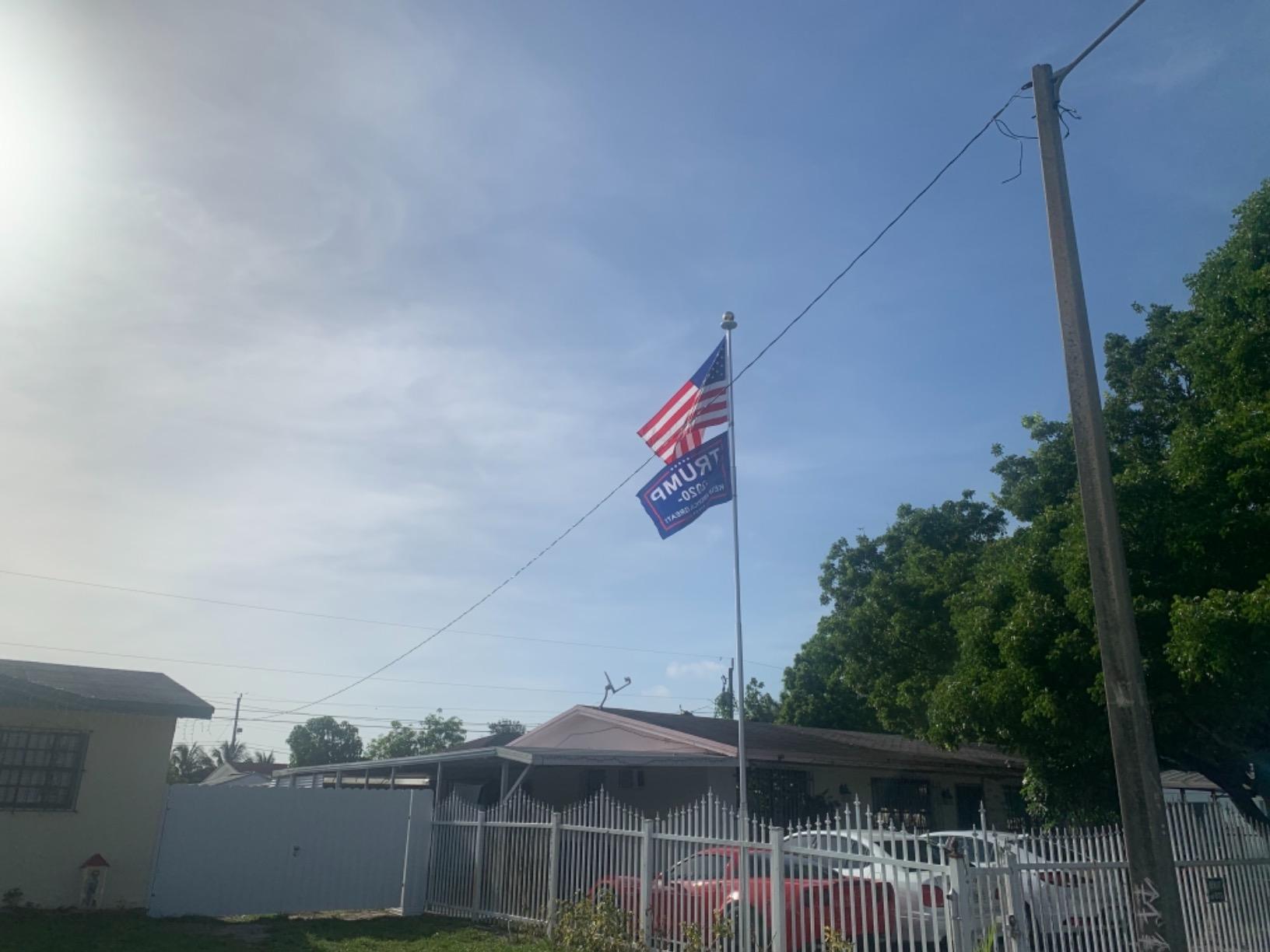 Amazon.com : Flash Collar for 3" Base Diameter Flagpoles : Flagpole ...
