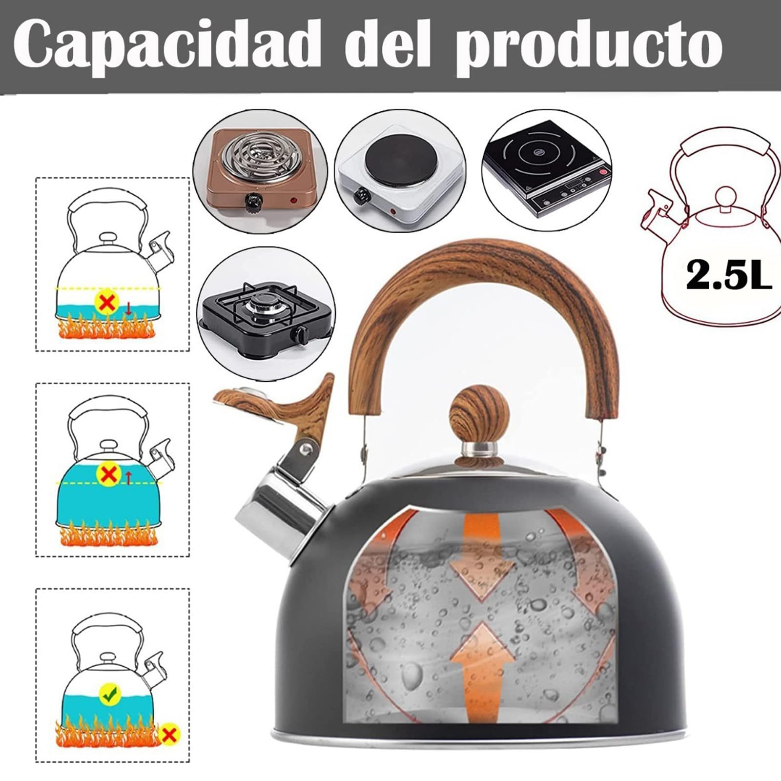 Keepa - Amazon Price Tracker