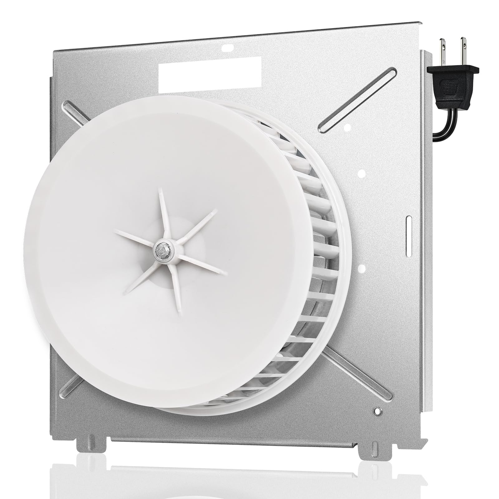 Amazon.com: Upgrade 8664RP 8663RP for Nutone 8664rp B Unit for Nutone ...