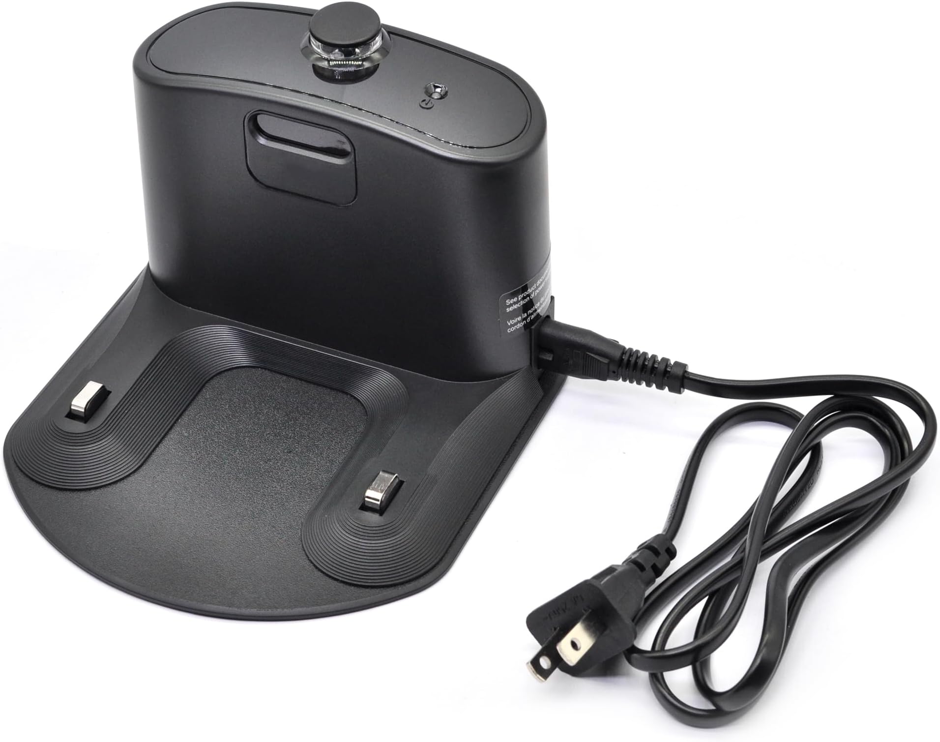 Amazon.com: Roomba Charger 22.5V 1.25A AC Adapter for Irobot Roomba 550 ...