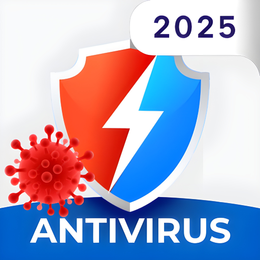 Antivirus & Virus Remover, Virus Cleaner & Virus Scanner - App on ...
