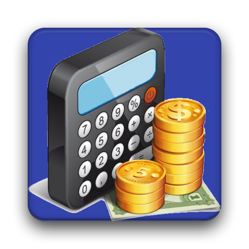 US Military Pay Calc Free:Amazon.de:Appstore for Android