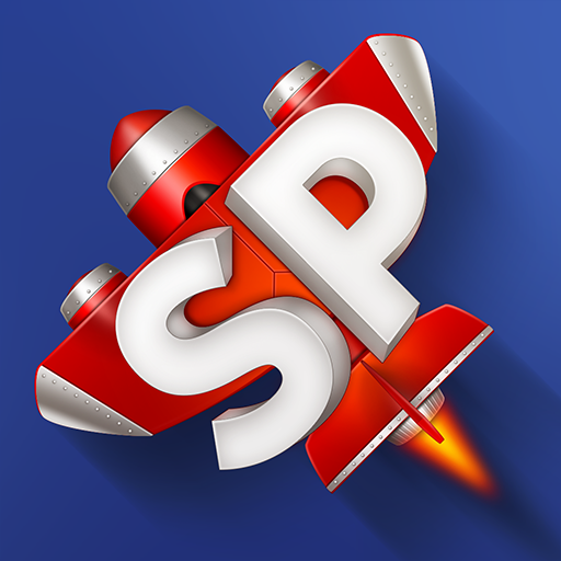 SimplePlanes - App on Amazon Appstore