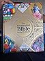 The Illustrated Bible Story by Story (DK Bibles and Bible Guides): DK ...