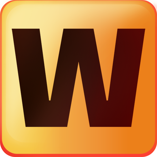 Wordly - Try to Guess Word! - App on Amazon Appstore