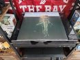 The Mars Volta - De-Loused In The Comatorium (Black Vinyl) - Amazon.com ...