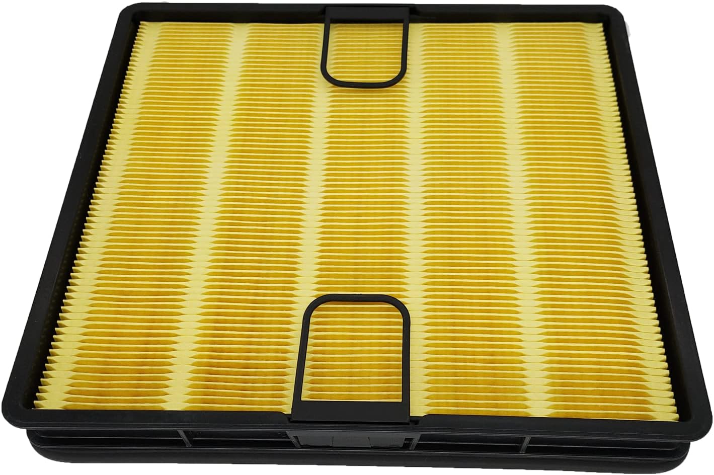 Amazon.com: VEDURME AF55309 Air Filter Element Replacement for Cummins ...