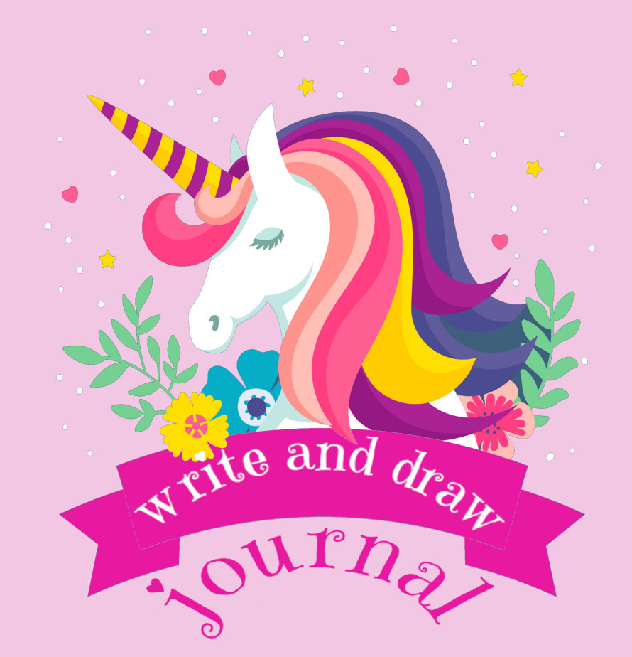 Amazon.com: Sunny Journals: books, biography, latest update