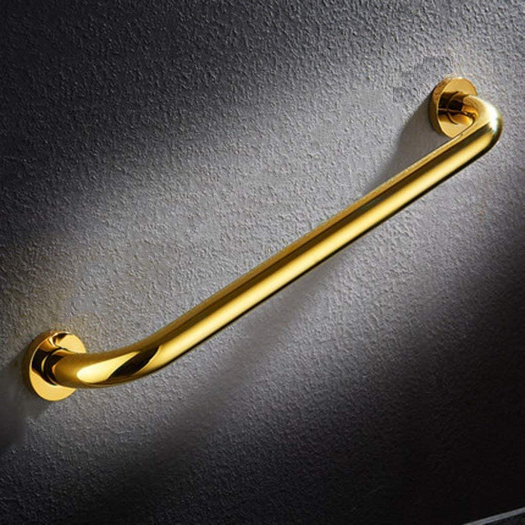 Buy Stair Handrail Stainless Steel Bathroom Handrail, Grab Bars for ...