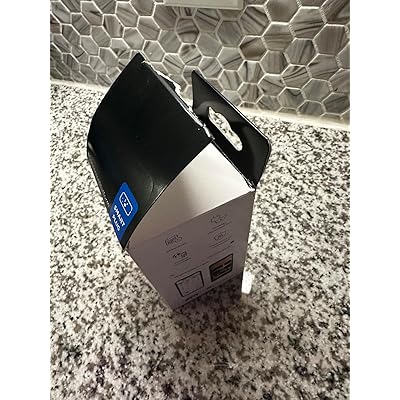 WiZ Connected WiZ Dimmer Switch - Pack of 2 - Wi-Fi Connected - India ...