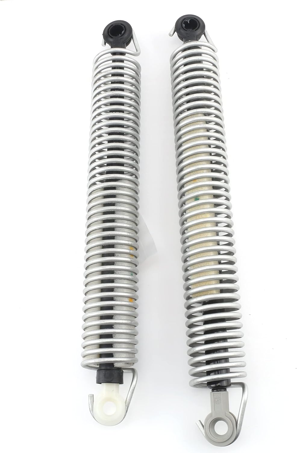 Amazon.com: STHRAGE Rear Trunk Lid Tension Spring Kit for BMW F10 F10N ...