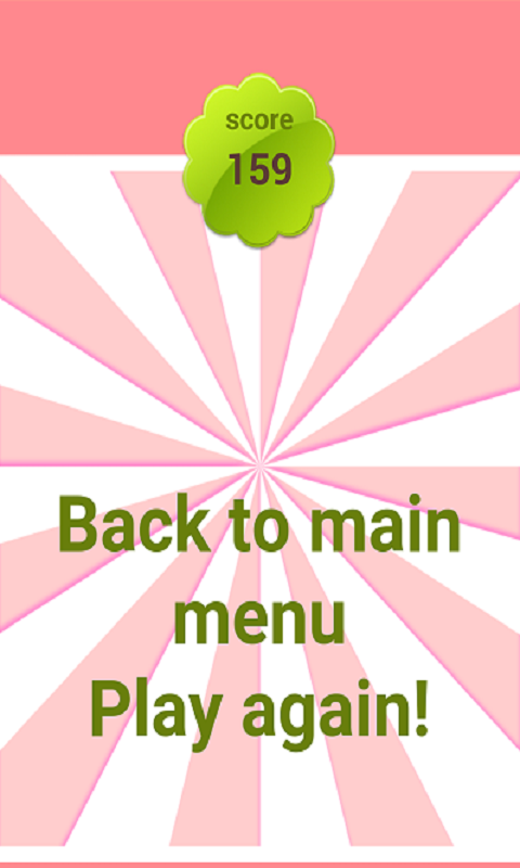 Brain Tap - App on Amazon Appstore