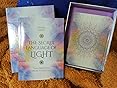 The Secret Language of Light Oracle: Transmissions from your Soul ...
