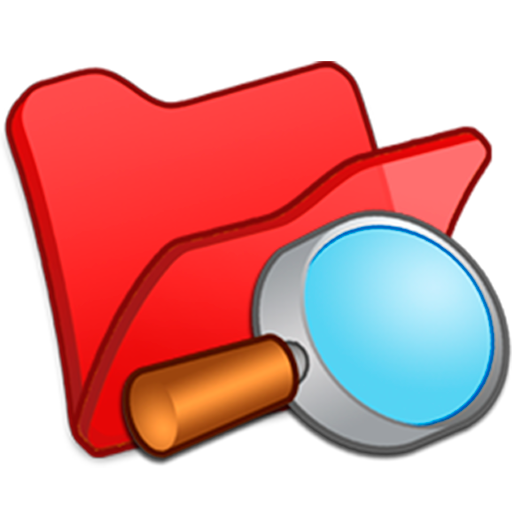 Free file explorer - App on Amazon Appstore