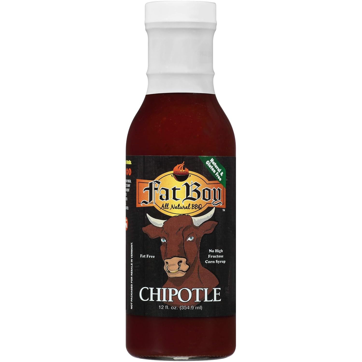 Amazon JB s Fat Boy BBQ Sauce Chipotle 12 0 FO Pack Of 6 amazon-jb-s-fat-boy-bbq-sauce-chipotle-12-0-fo-pack-of-6