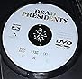 Amazon.com: DEAD PRESIDENTS : Larenz Tate, Keith David, Chris Tucker ...