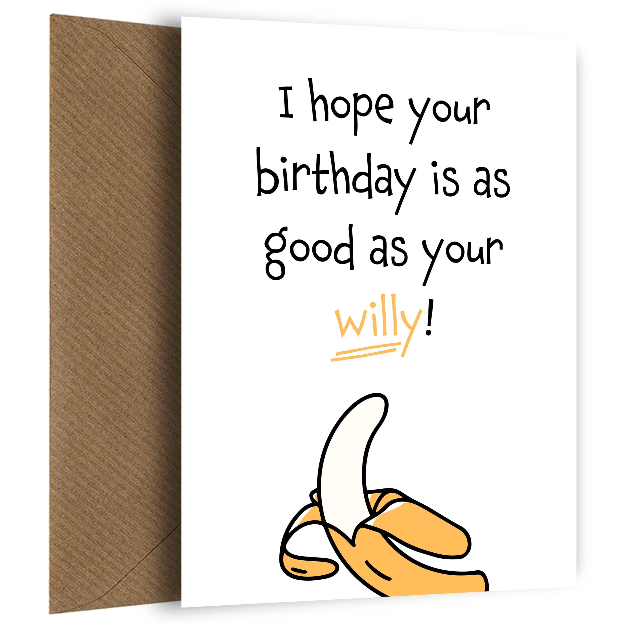 Rude Husband Memes Funny Rude Anniversary Valentine's Card, Rude