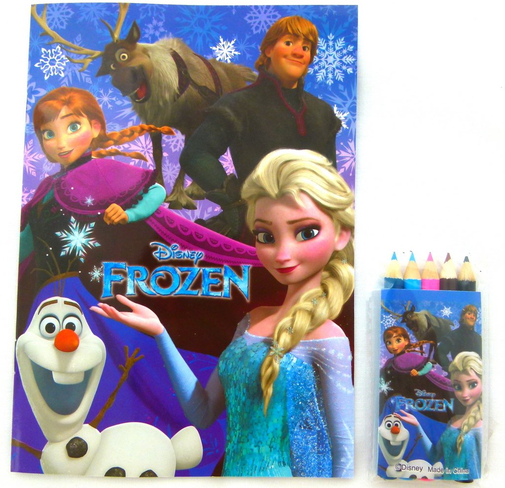 Disney Frozen Anna Rapunzel Frozen Tangled | Rise Of The Brave Tangled