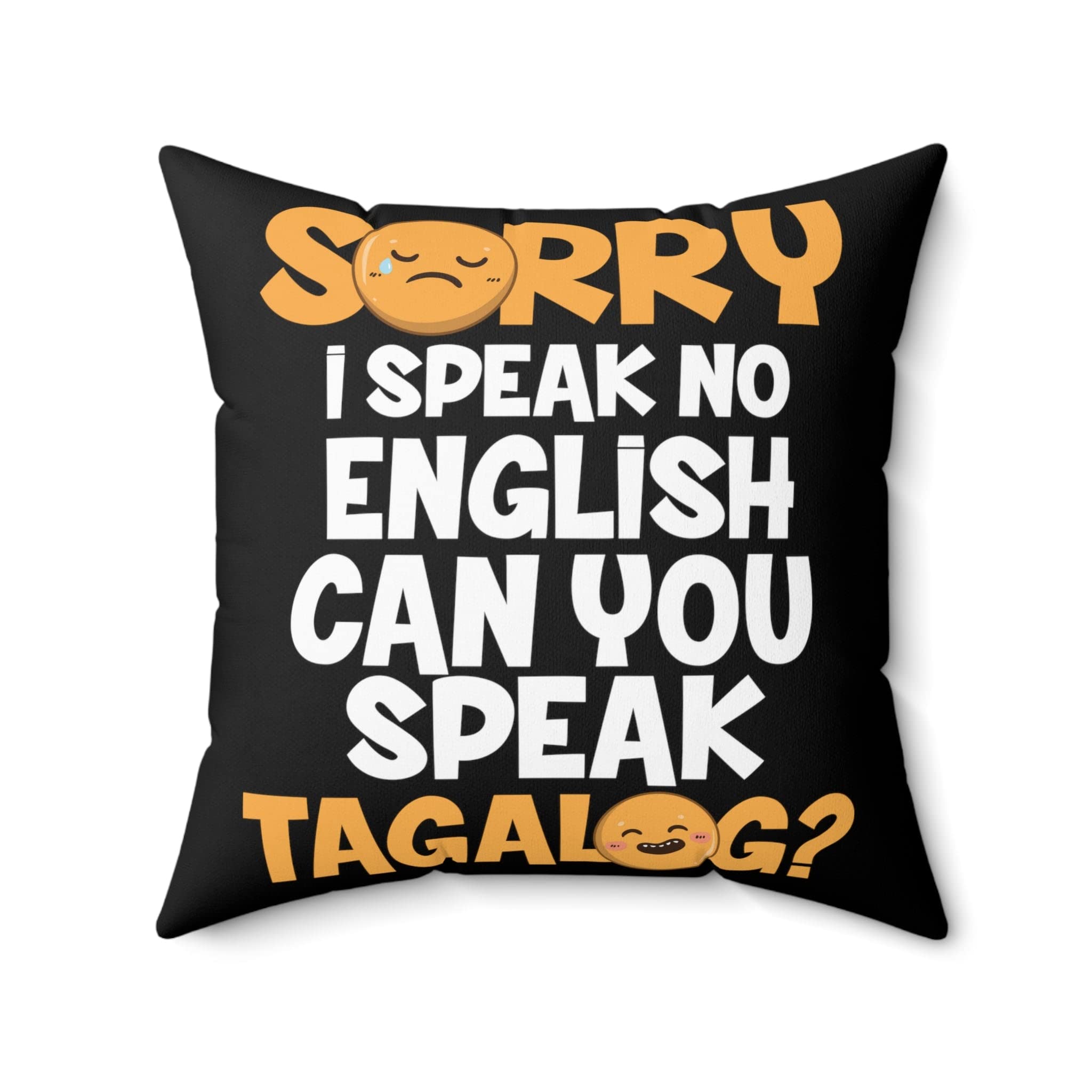 Sorry Quotes For Love For Him Tagalog