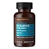 Amazon.com: mykind Organics Women 55+ 30 Tablets : Health & Household
