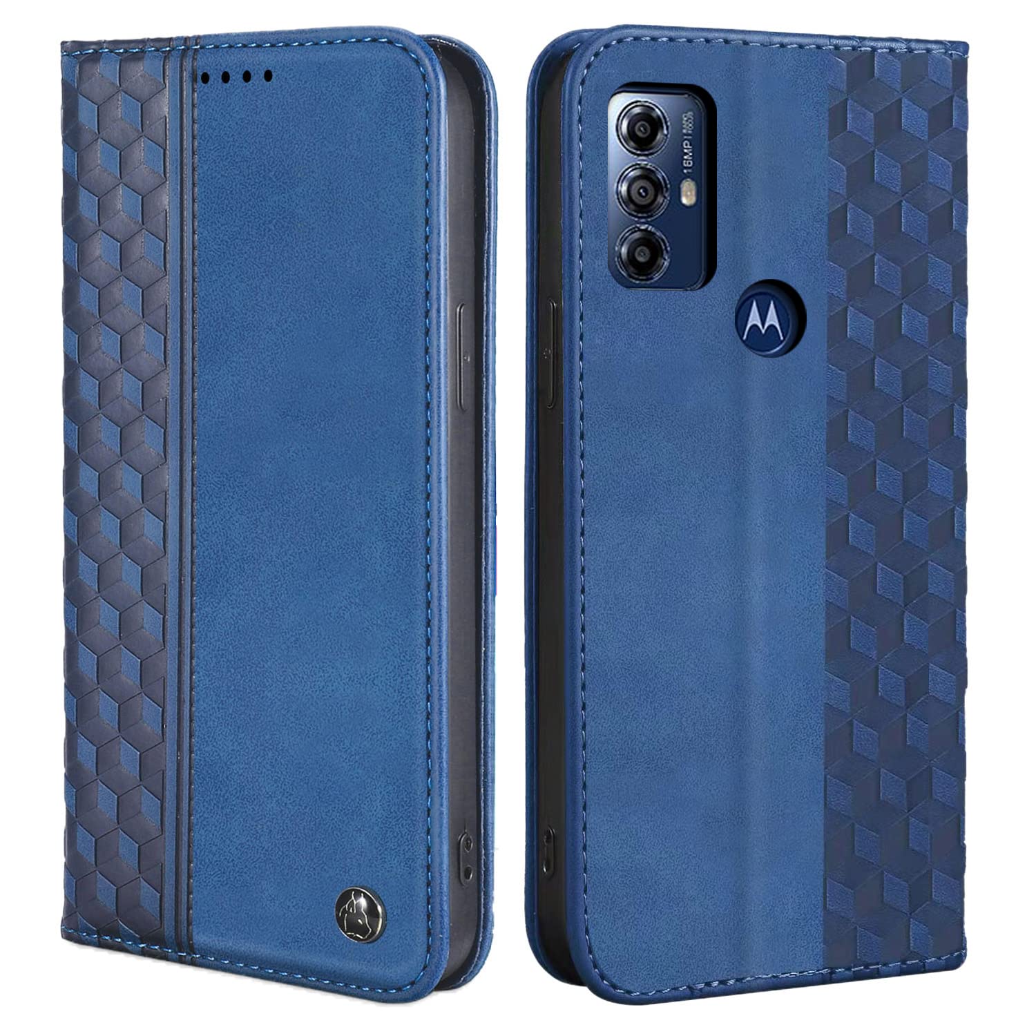 Motorola Moto G Flip Case