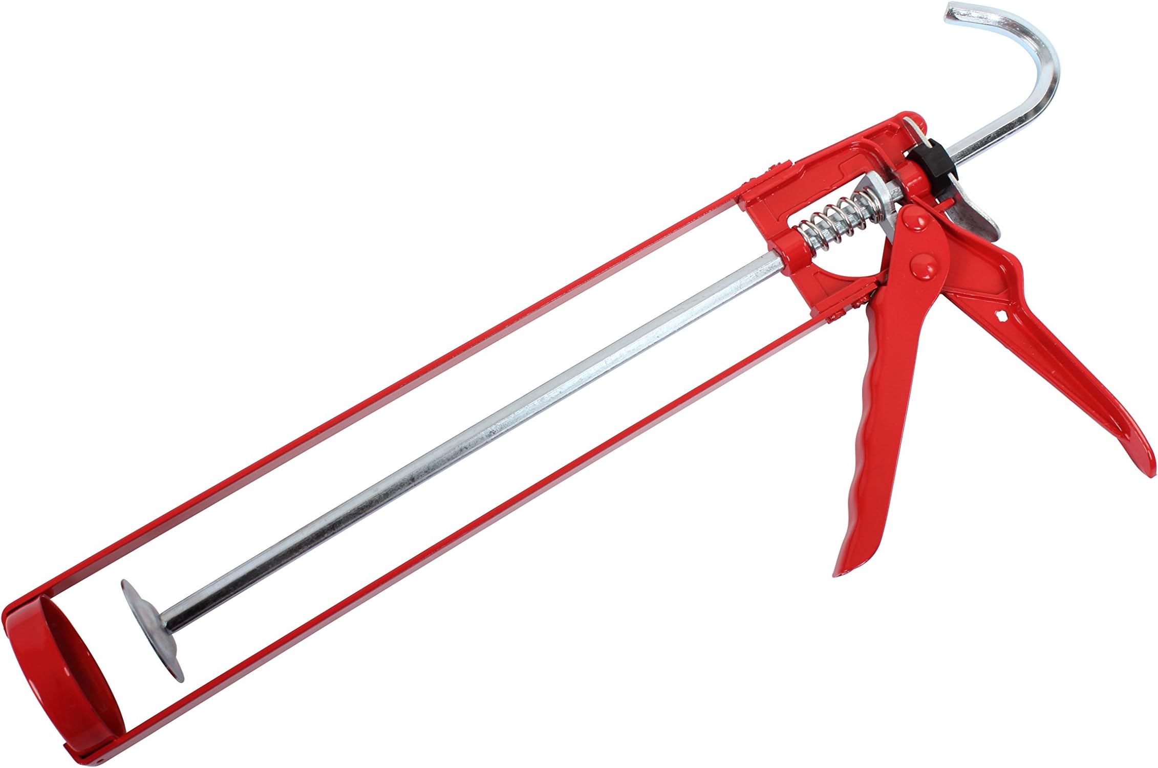 Dowsil 785 Manhattan Grey 310C : Amazon.co.uk: DIY & Tools