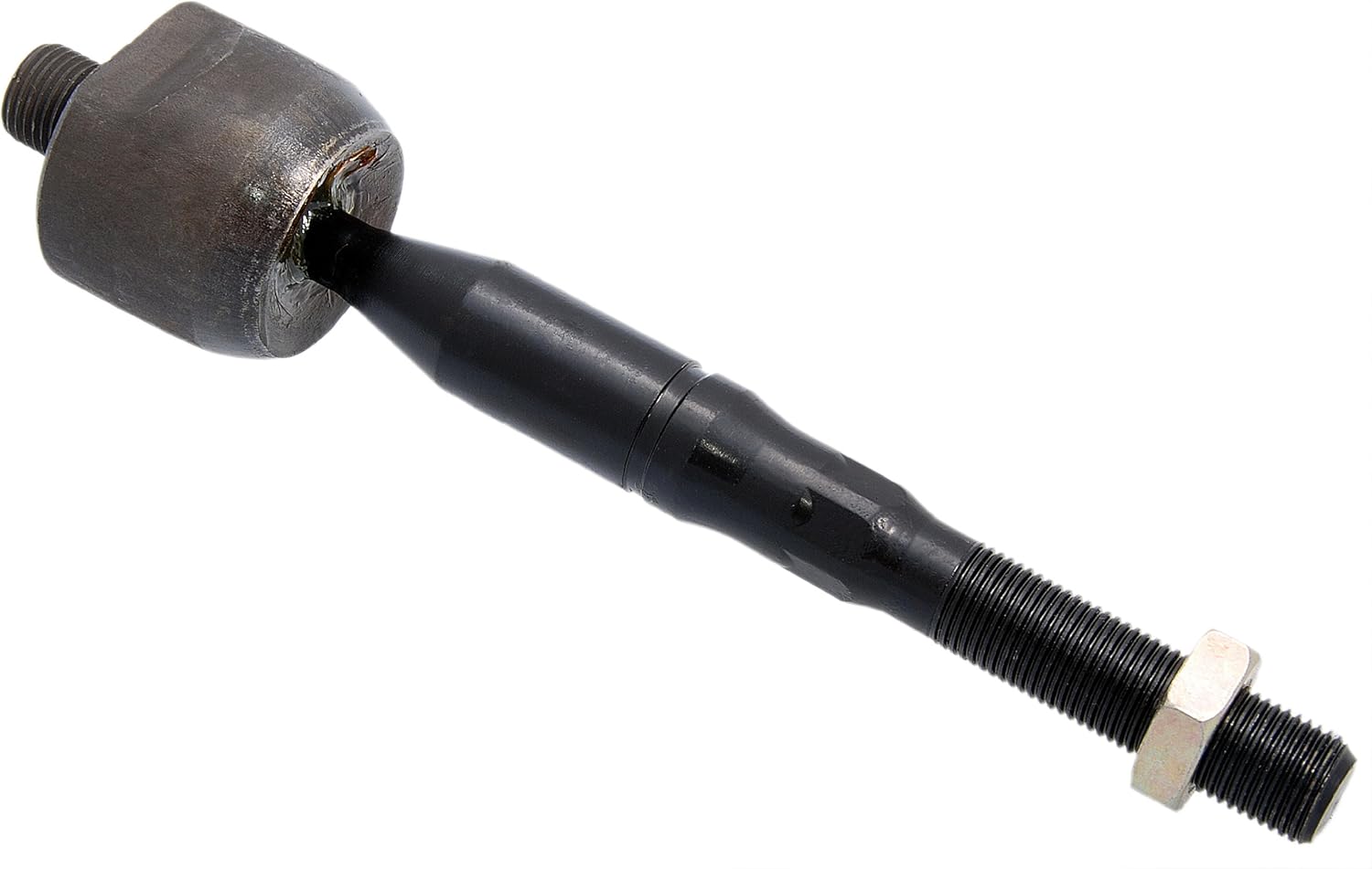 Amazon.com: 4410A173 - Junta axial (extremo de bastidor) para ...