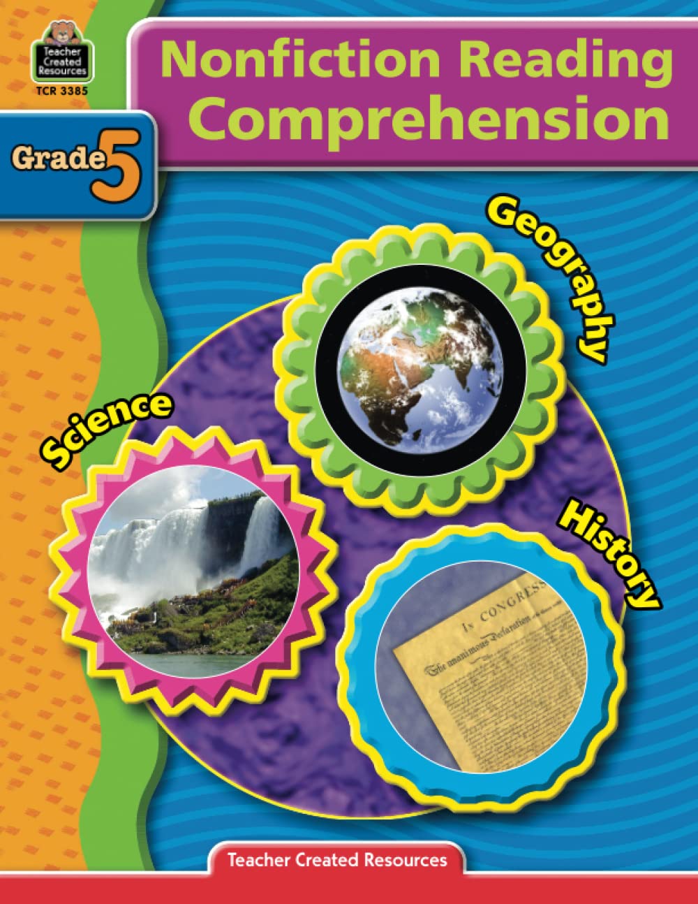 Nonfiction Reading Comprehension Grade 5 Grade 5 BNMS ACADEMY HOME nonfiction-reading-comprehension-grade-5-grade-5-bnms-academy-home