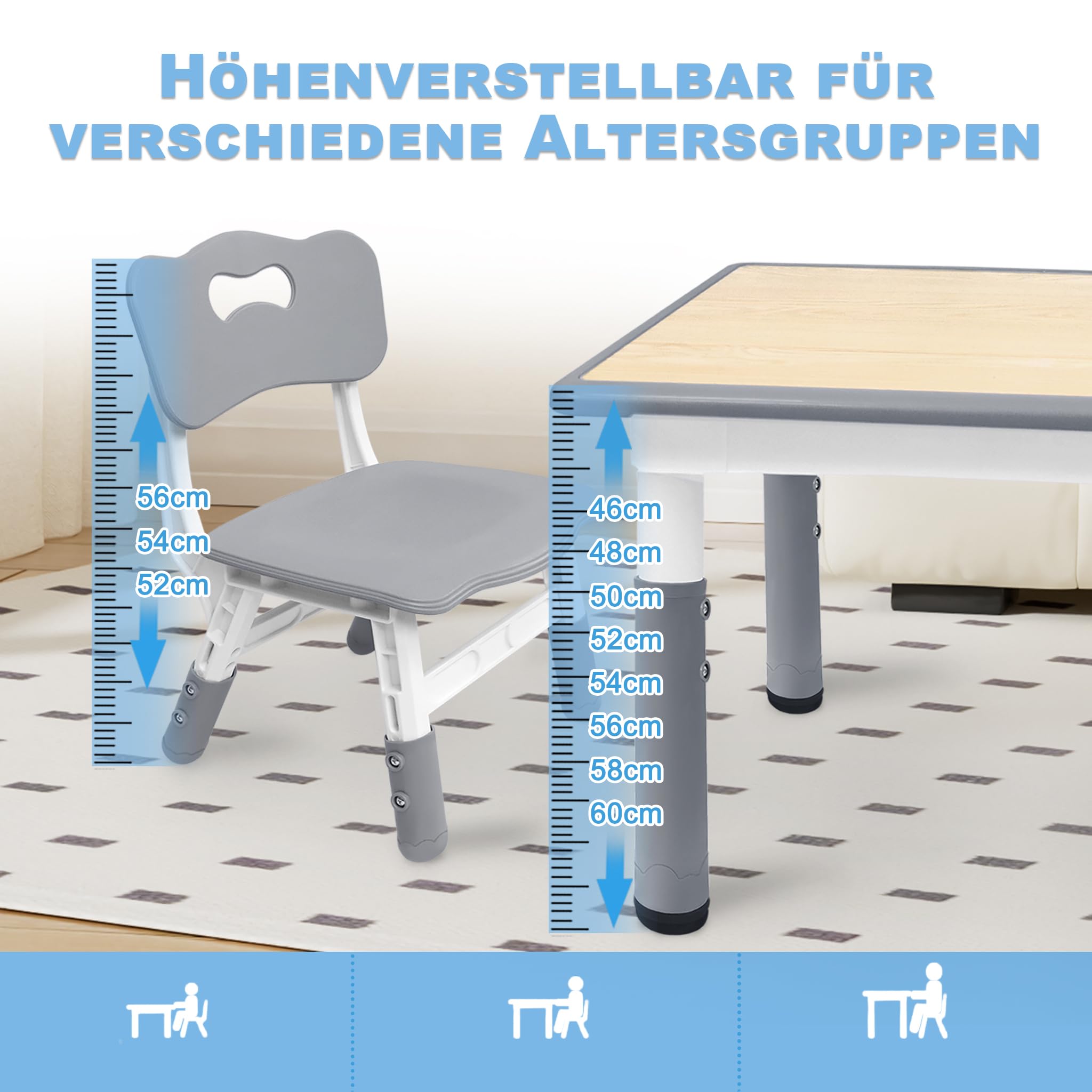 Office Communication Book Rediform Wirebound Call Register - 11x8.5 Incoming/Outgoing Message ...