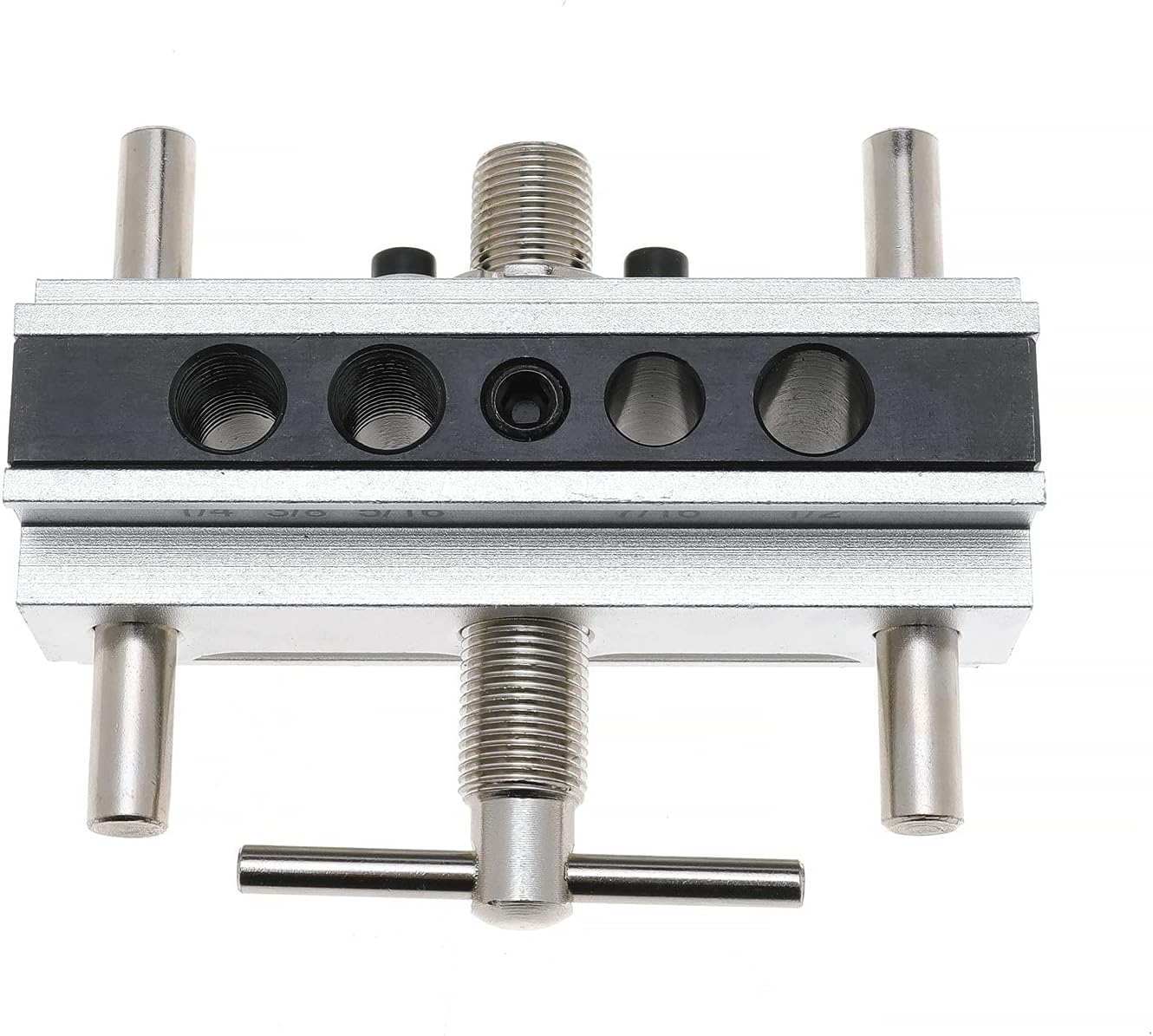 Buy Dowel Jig Doweling Jig Self Centering Doweling Jig Self Center ...