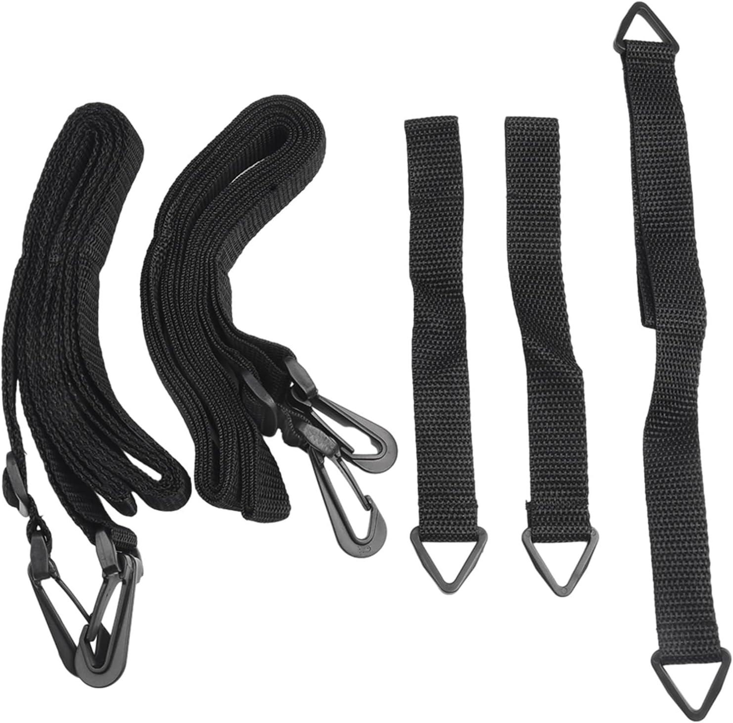 Fixed Strap, Weatherproof Fixed Strap For Parasol, Wind Safety Secure ...