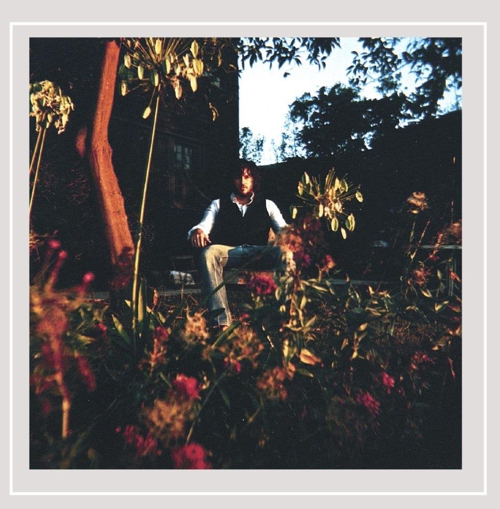 Andrew Reeves - 1048 West Kensington Road - Amazon.com Music