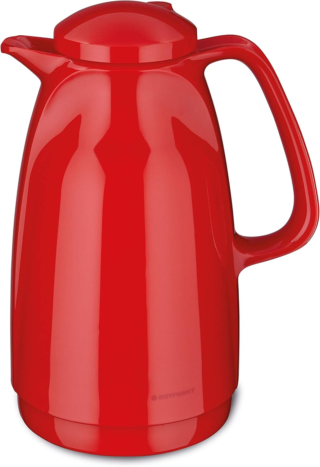ROTPUNKT 227 Bella Vacuum Jug 1.5 Litres | Dual Function Screw Cap ...