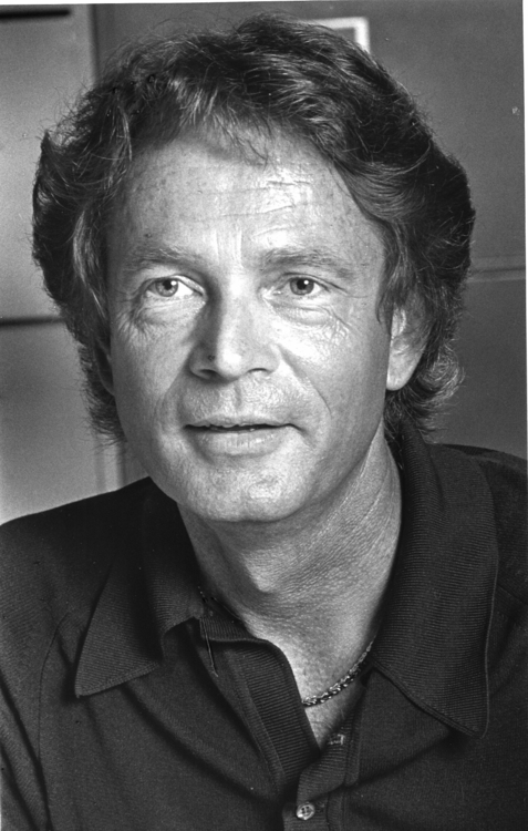 Amazon.com: Joseph E. Ross: books, biography, latest update