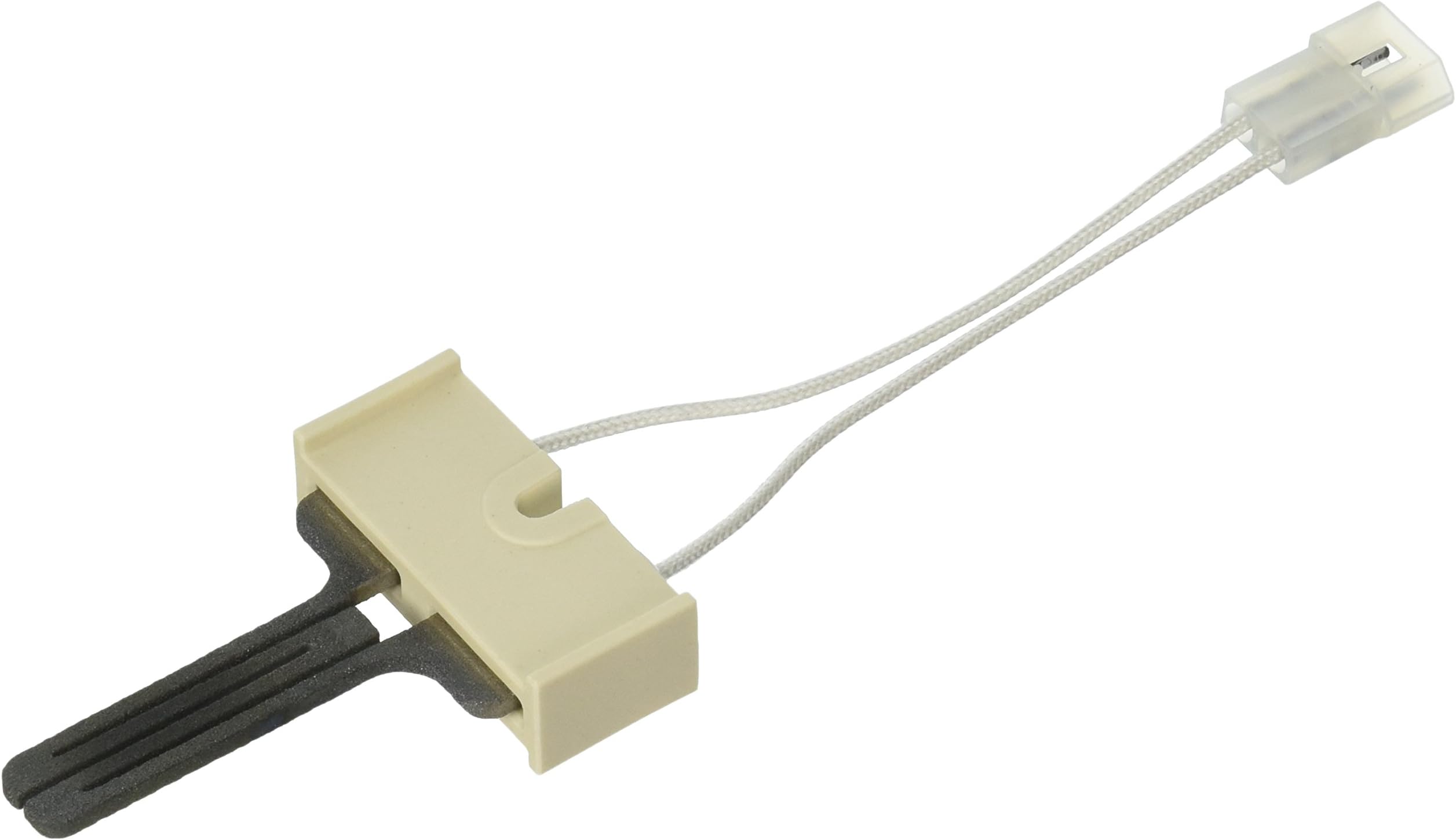 Emerson 767A-370 Hot Surface Ignitor, 120V - Replacement Household ...