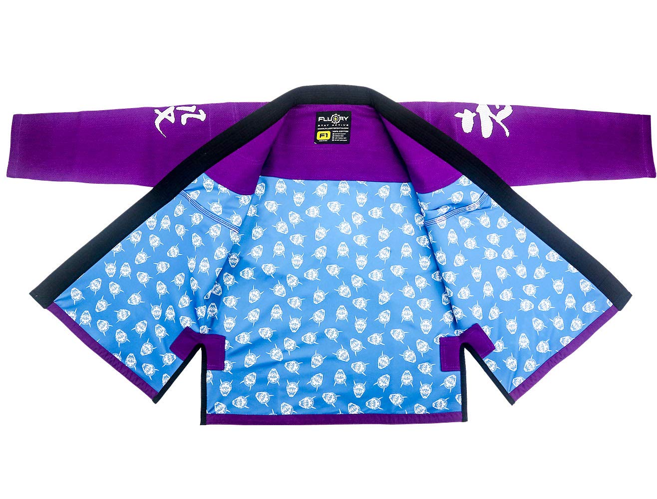 Snapklik.com : BJJ Gi For Men Brazilian Jiu Jitsu Suit Kimonos BJJ ...