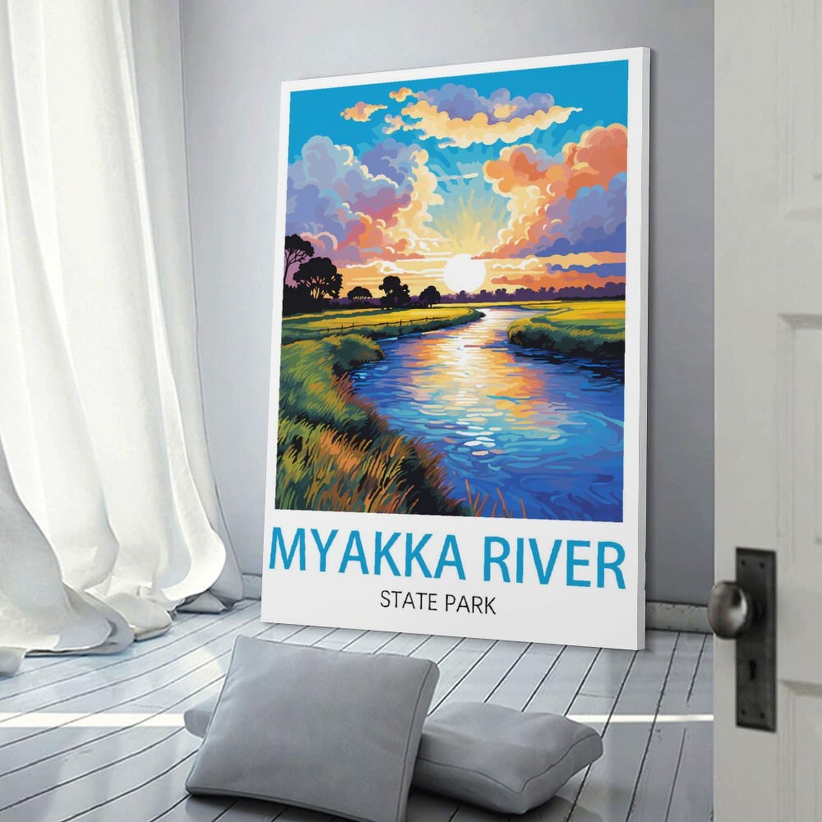 Boda Myakka Amazon.com: Pretty Farm Girl Clarifying Serum Clear