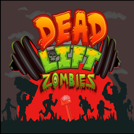 DeadLift Zombies:Amazon.de:Appstore for Android