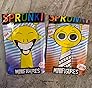 Amazon.com: JIENSA Sprunki Action Figures Mystery Box, Sprunki Mystery ...