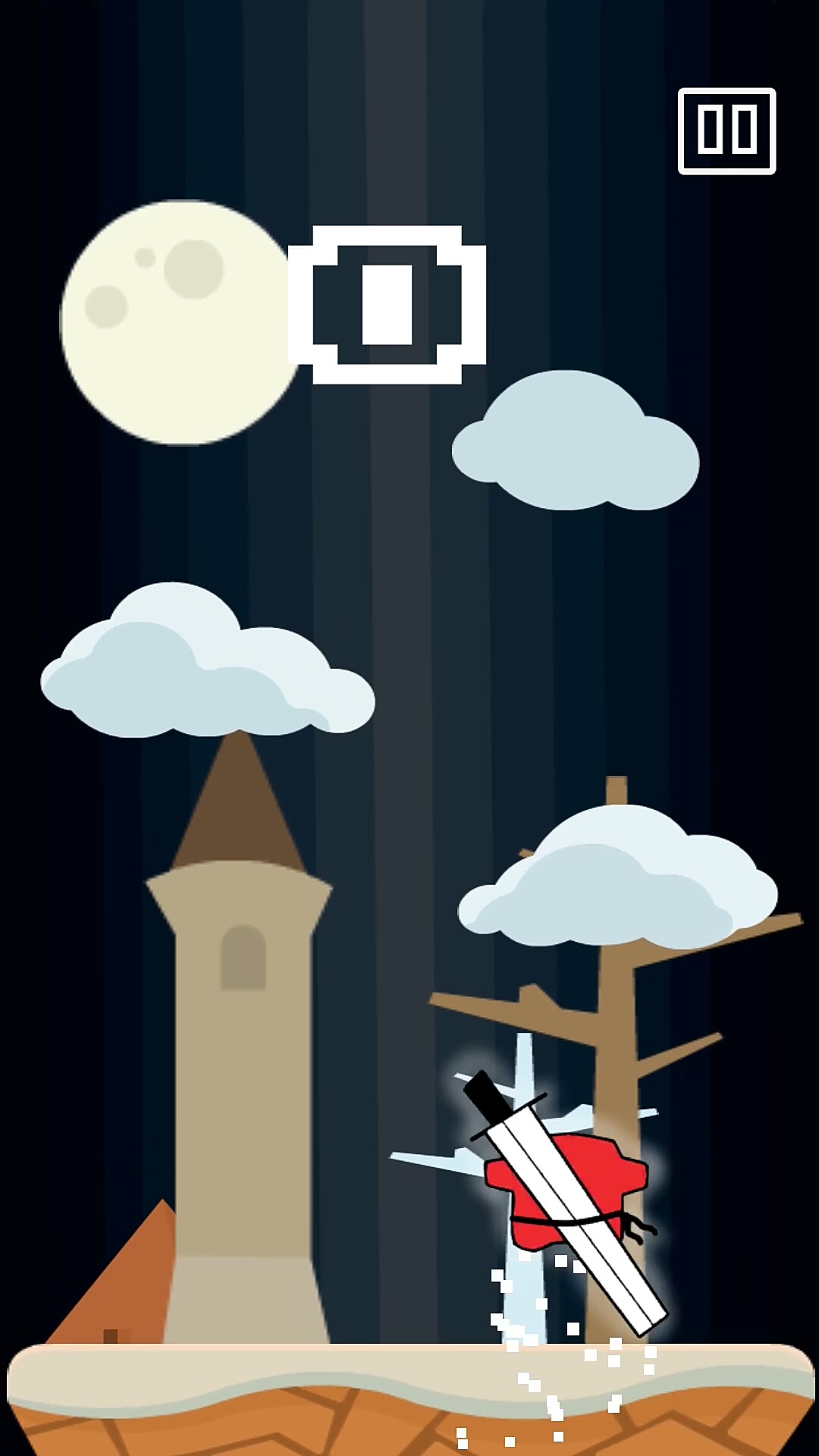 Be Hero Zero:Amazon.com:Appstore for Android