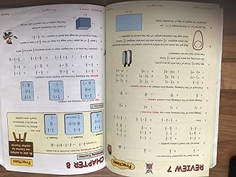 TeeJay Mathematics CfE Third Level Book 3B: Amazon.co.uk: Cairns, James ...
