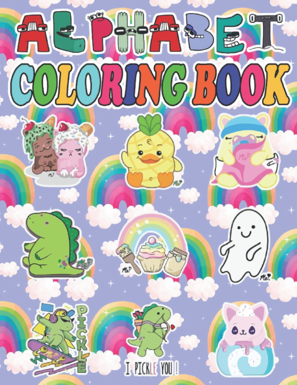 Moriah elizabeth - Hitta bästa priset på Prisjakt