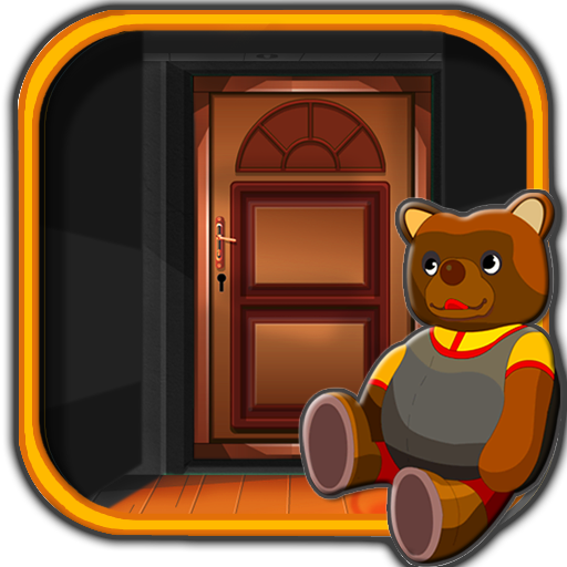 Escape Game Store Escape: app su Amazon Appstore