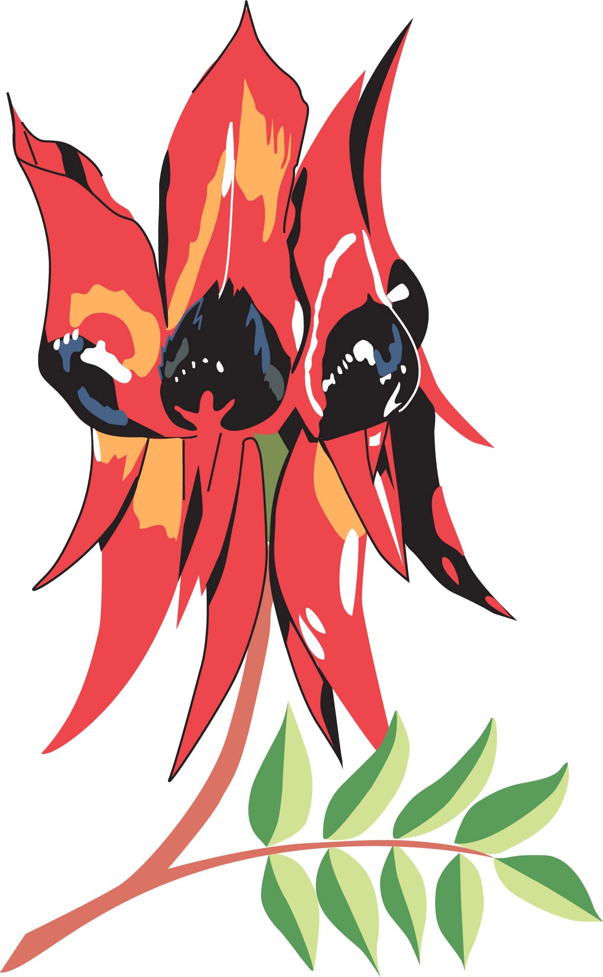 Fault in Homicide: Murder and Involuntary Manslaughter in England ...