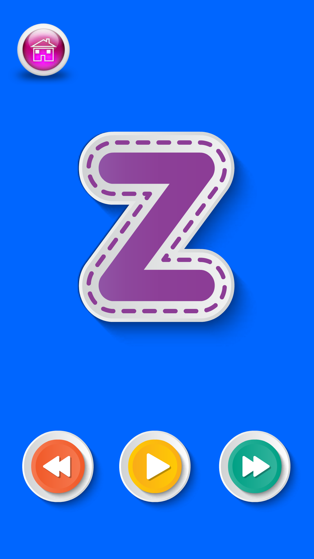 Learn ABC Kids - App on Amazon Appstore