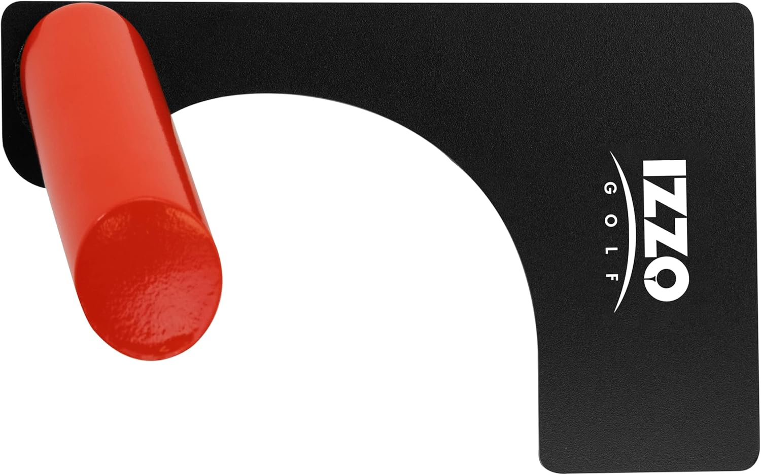 Buy Izzo Golf Splash Out Bunker Training Aid - Golf Swing Training aid ...