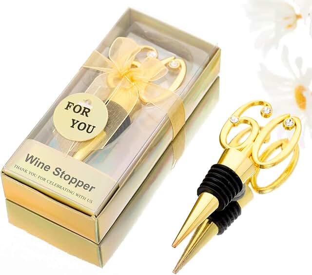 60th Birthday Favor Ideas 60th-birthday-favor-ideas