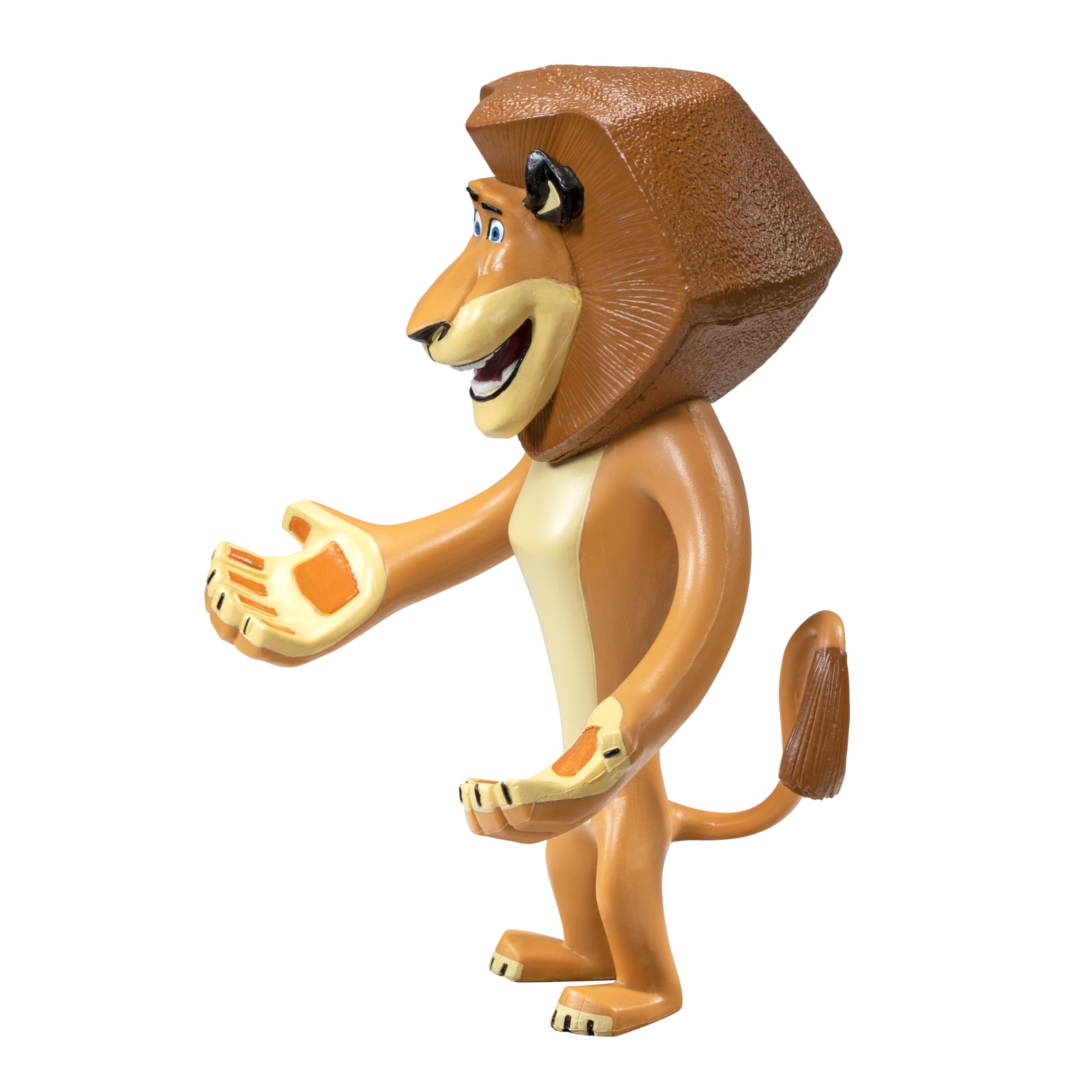 Madagascar 3 Alex Madagascar 3 Alex Ultra HD Wallpaper For 4K UHD TV