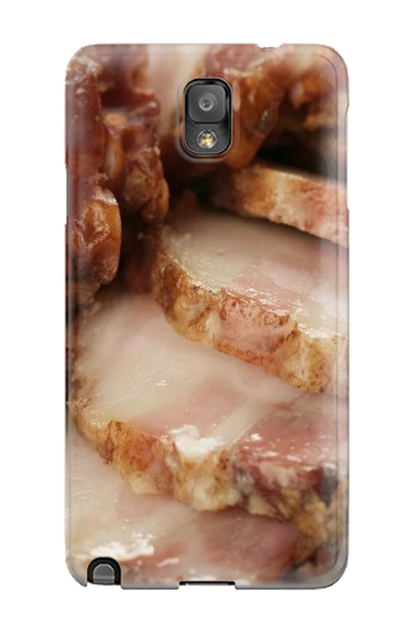 Amazon.com: Gentex GXS-120177PWW Fire Evacuation Strobe, 120VAC Remote ...